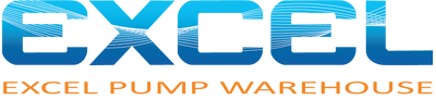 Excel Fluid Group - Pump Warehouse