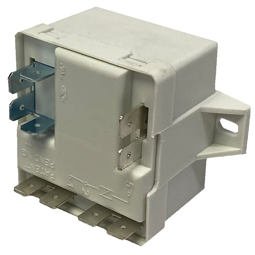 19167 RELAY | Excel Pump Warehouse – Excel Fluid Group